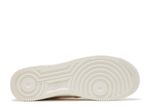 Air Force 1 '07 LV8 'Moving Company Sanddrift' - Nike - DV0794 100 ...