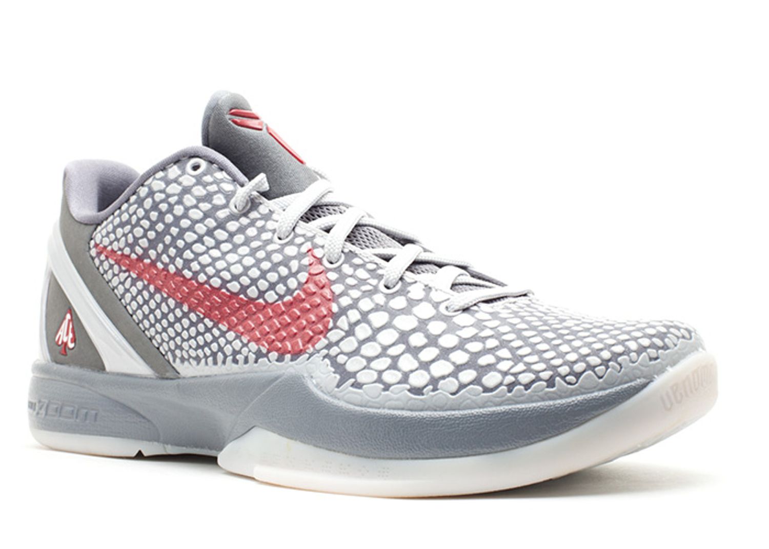 Air Max Barkley - Nike - 488119 090 - drk grey/drk gry-white-wlf gry ...