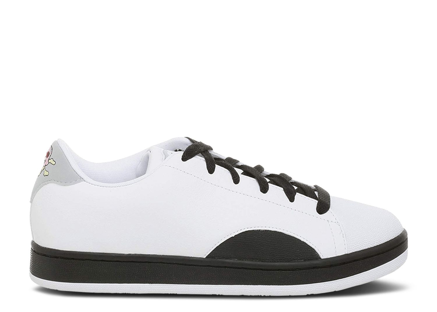 BBC Ice Cream X Pharrell X Board Flip 2 'White' - Reebok - 10 165000 ...