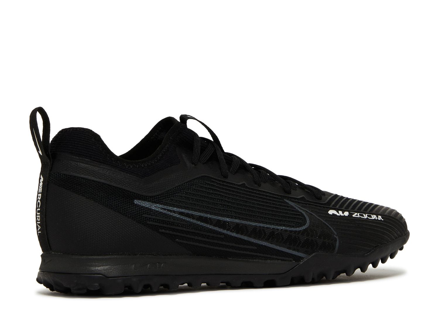 Zoom Mercurial Vapor 15 Pro TF 'Shadow Pack' - Nike - DJ5605 001 ...