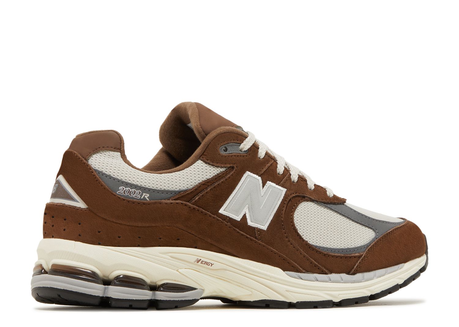 2002R 'Adrift Moonbeam' - New Balance - M2002RHS - adrift/moonbeam ...