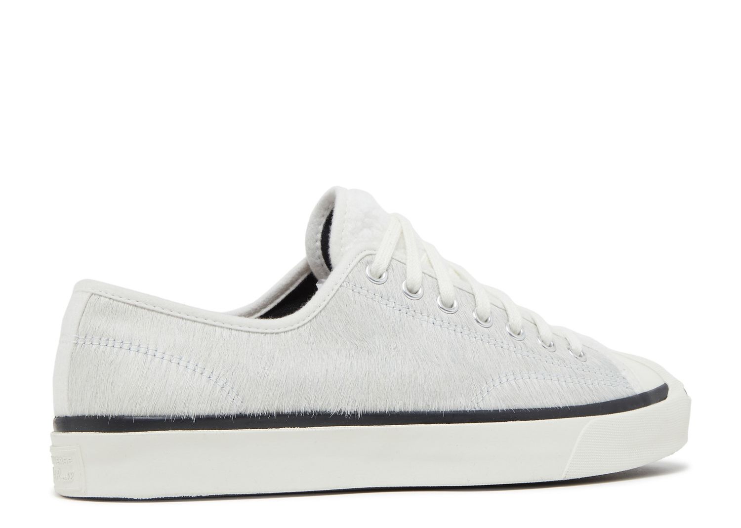 CLOT X Jack Purcell Low 'Giant Panda' - Converse - A00322C - white ...