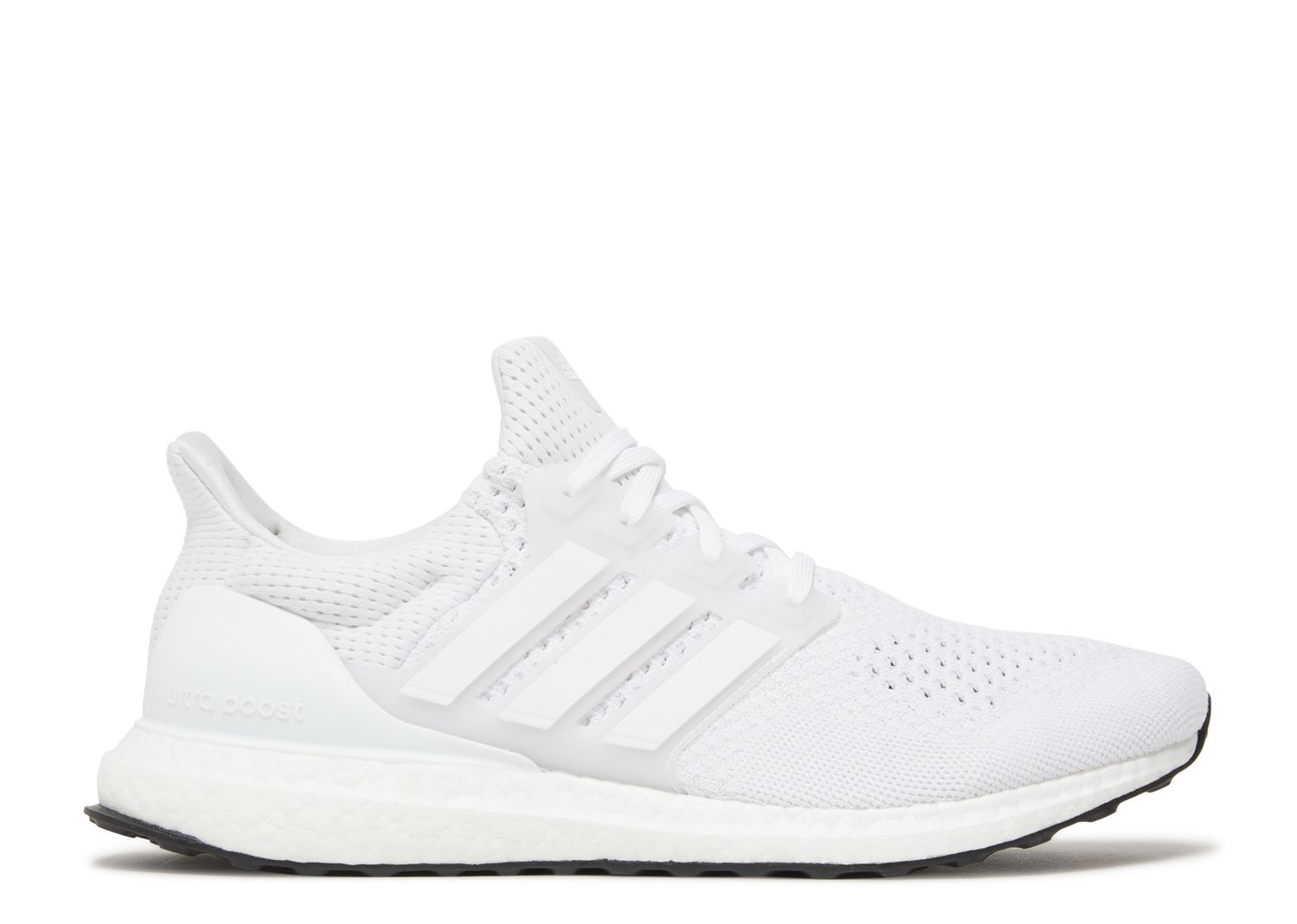 UltraBoost 1.0 'Triple White 2023' - Adidas - HQ4202 - cloud white ...