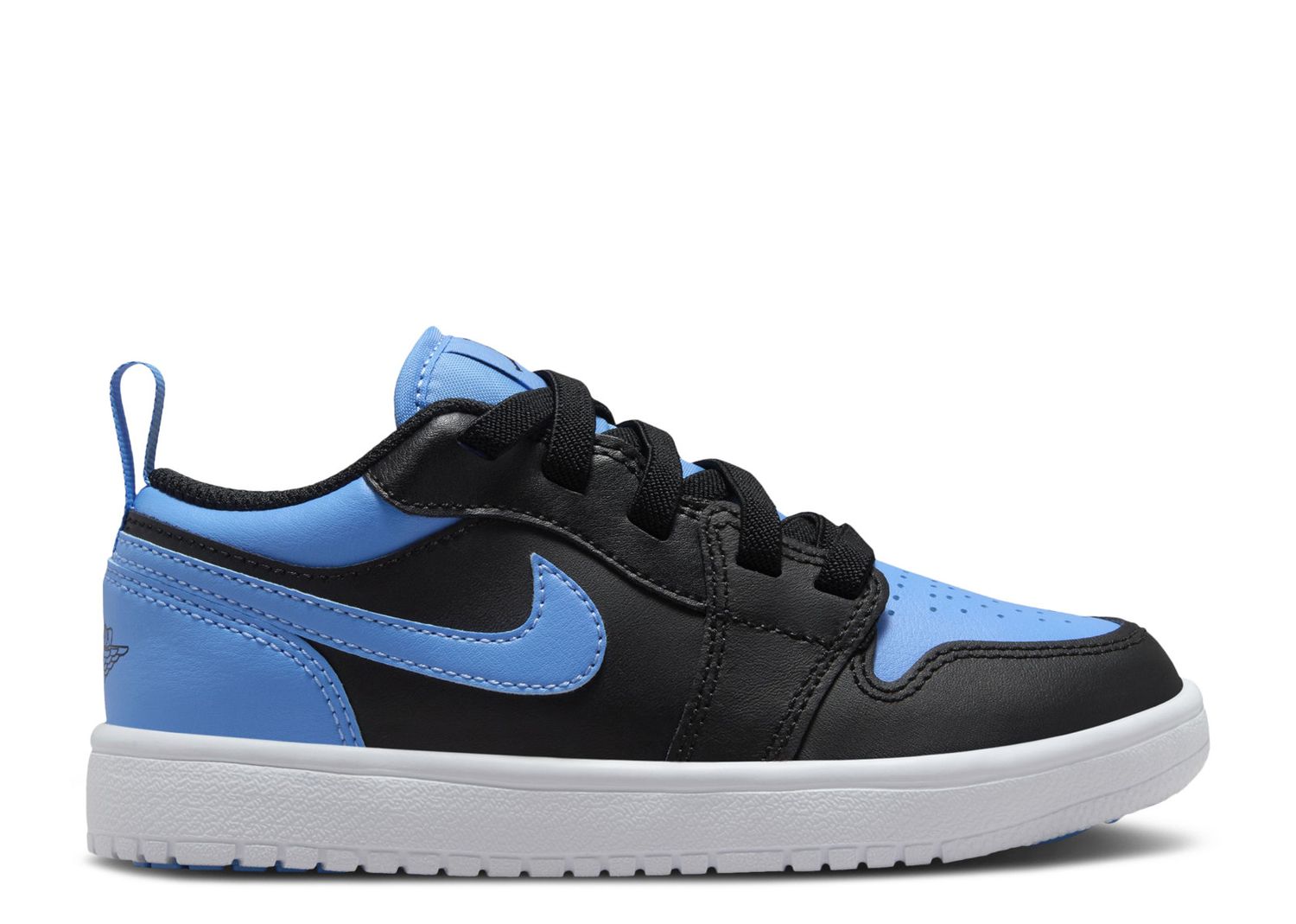 Air Jordan 1 Low ALT PS 'University Blue' - Air Jordan - DR9748 041 ...