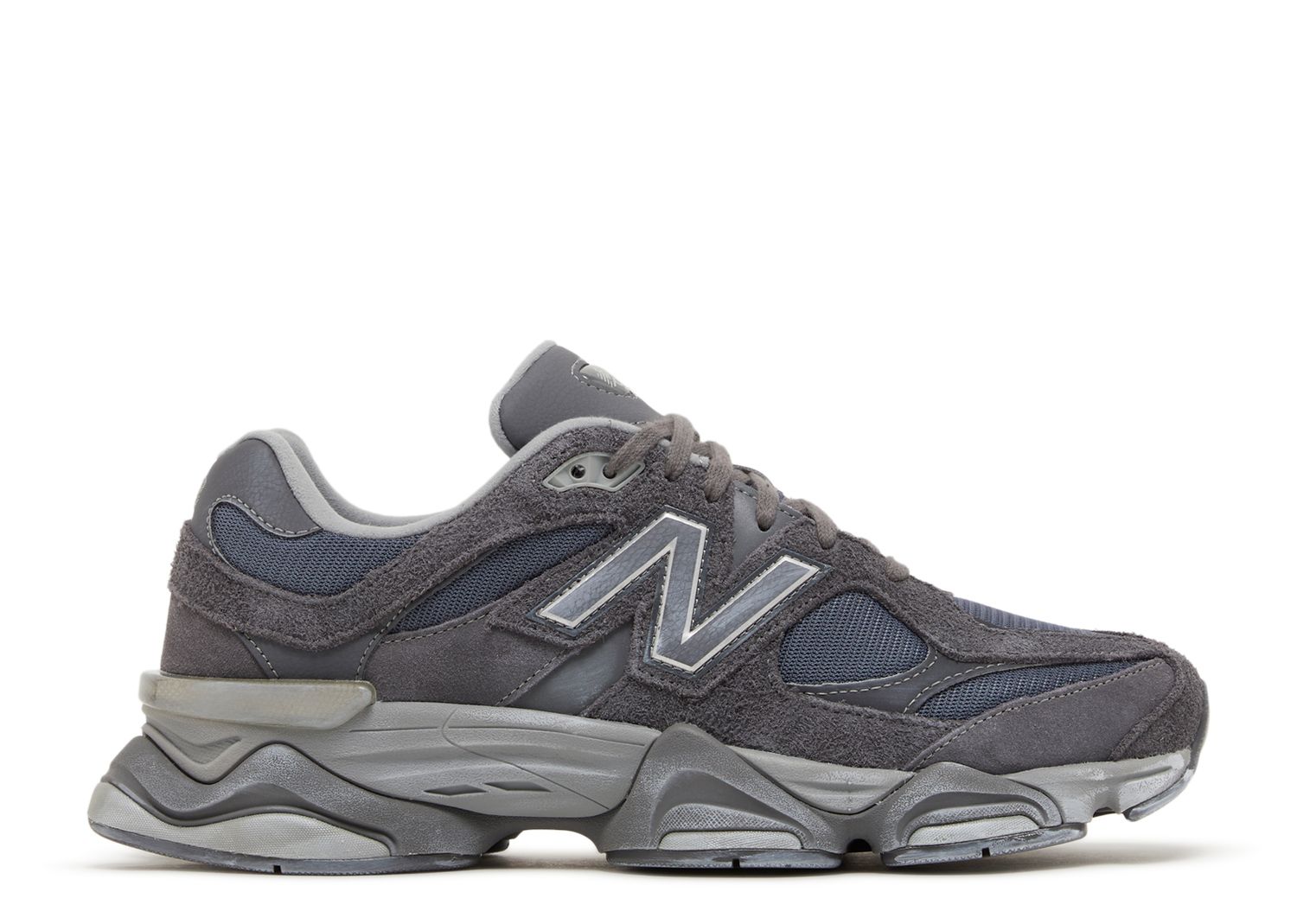 9060 'Magnet' - New Balance - U9060SG - magnet | Flight Club