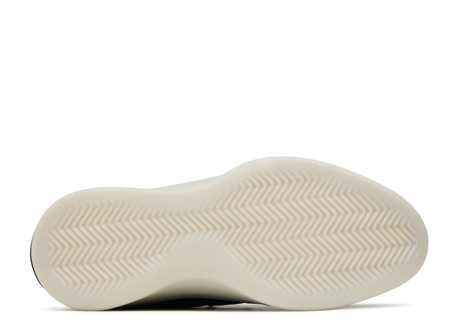 Fear Of God Athletics X I BASKETBALL 'Carbon' - Adidas - IF6680 ...