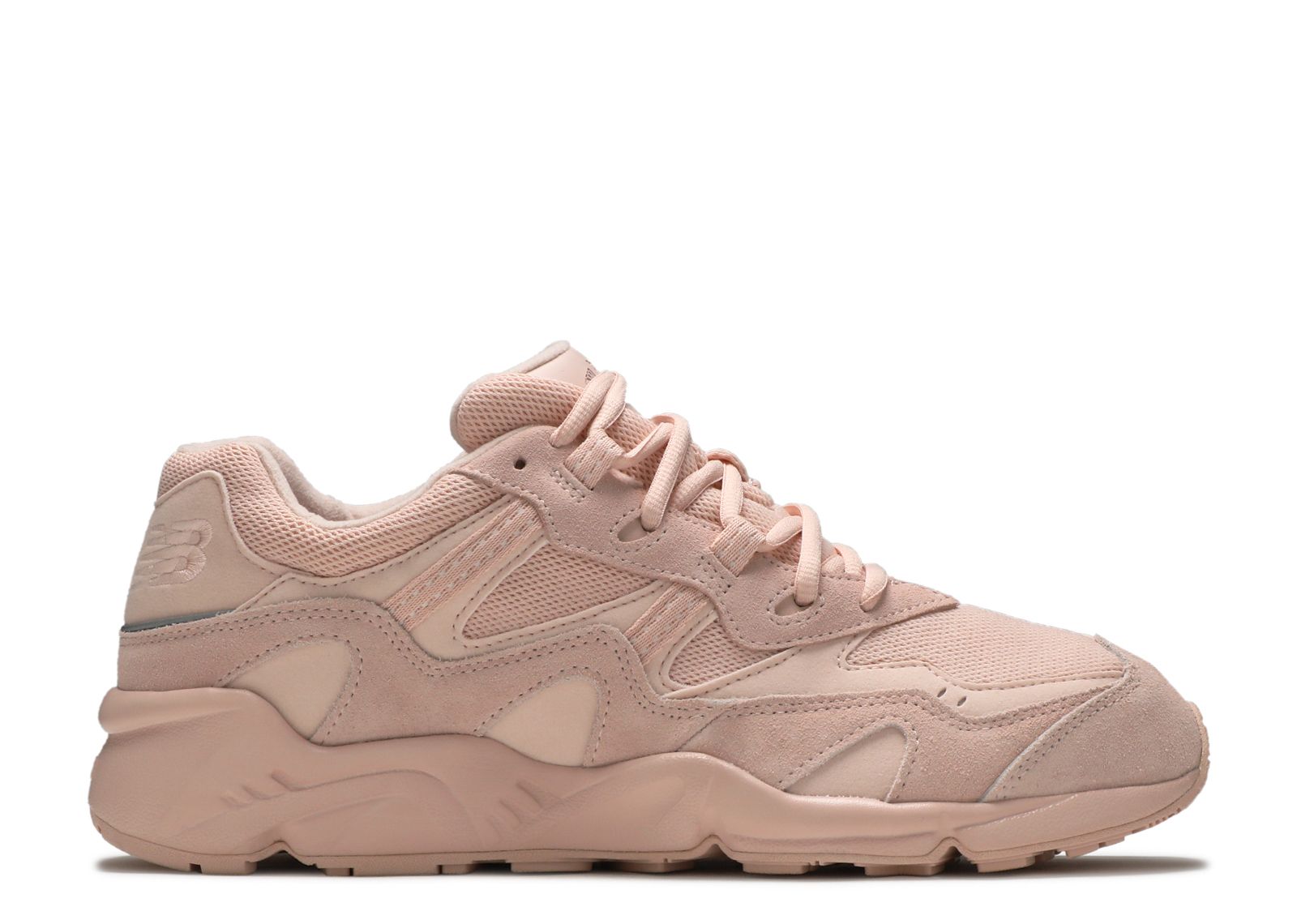 850 'Pink' - New Balance - ML850CS - pink | Flight Club