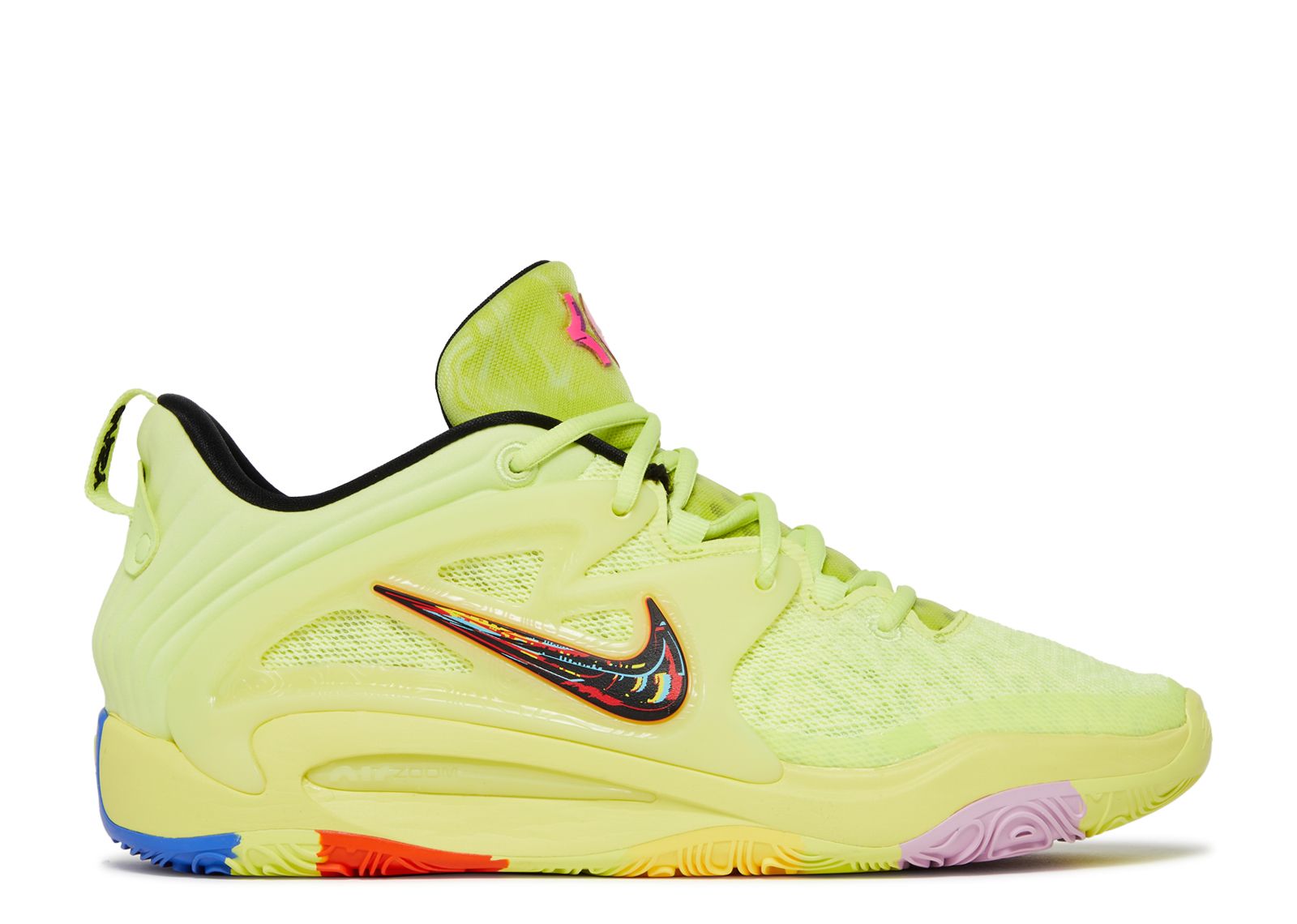 kd-15-aimbot-nike-dm1056-700-light-lemon-twist-black-fuchsia
