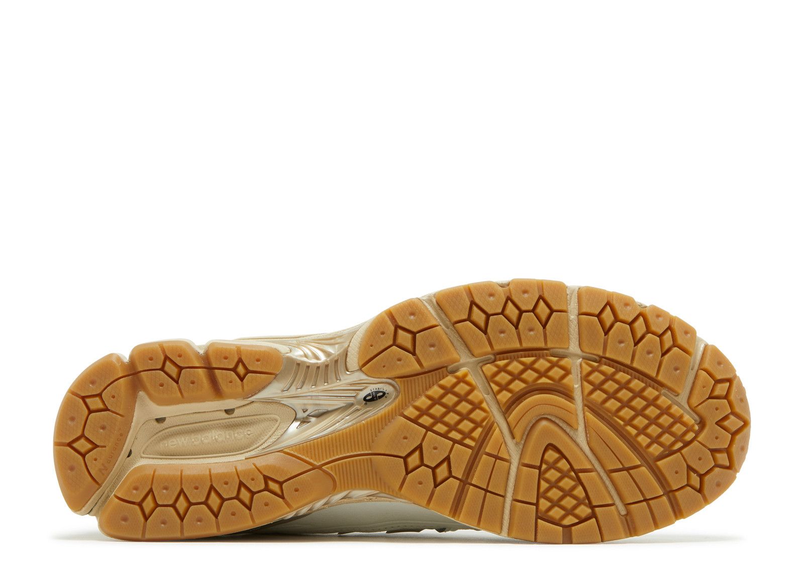 1906R 'White Green' - New Balance - M1906RQ | Flight Club