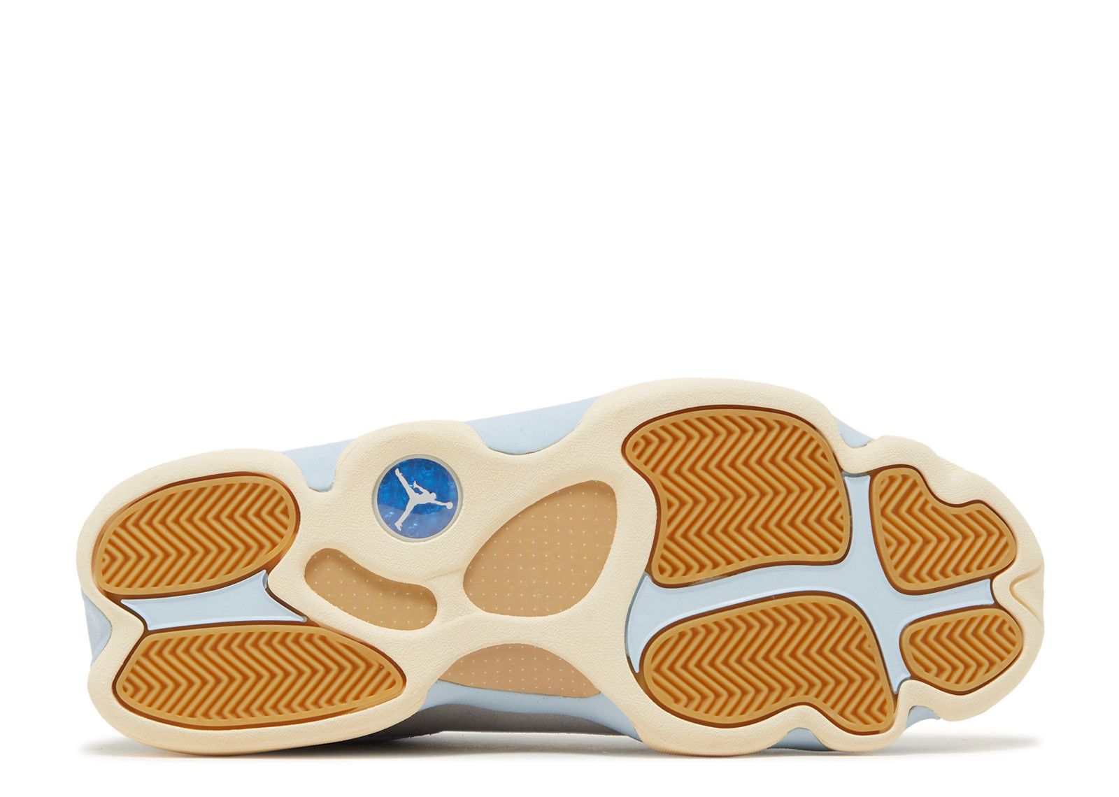 SoleFly X Air Jordan 13 Retro 'I’d Rather Be Fishing' - Air Jordan ...