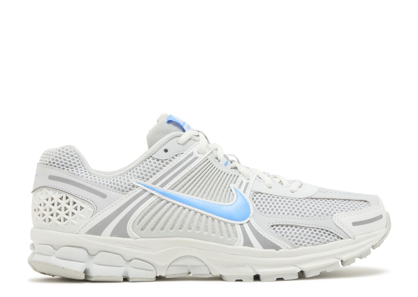 Air Zoom Vomero 5 'Photon Dust University Blue' - Nike - FB9149 100 ...