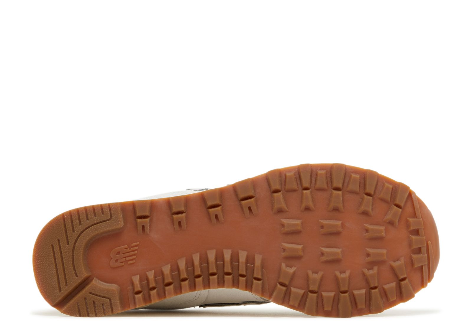 Wmns 574 'Reflection Angora' - New Balance - WL574NO2 - reflection ...