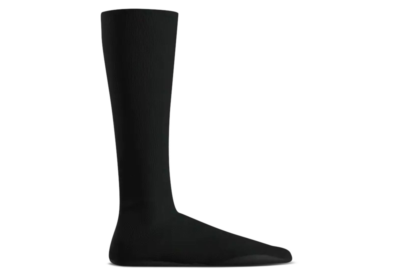 Yeezy Pod 'Black' - Yeezy - YZYPODBLK | Flight Club