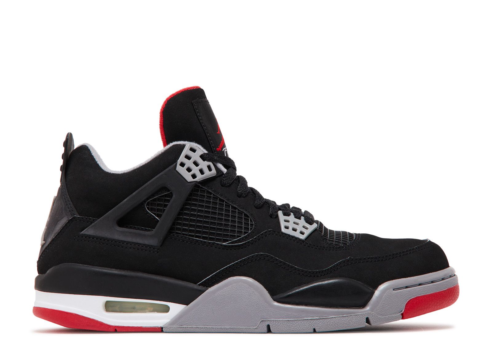 Air Jordan 19/4 Retro 'Countdown Pack' - Air Jordan - 332567 991 ...