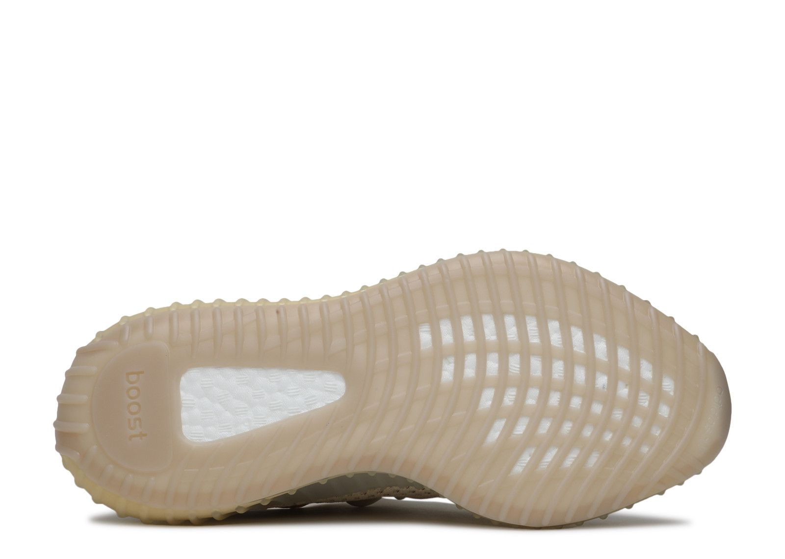 Yeezy Boost 350 V2 'Flax' - Adidas - FX9028 - flax/flax/flax | Flight Club