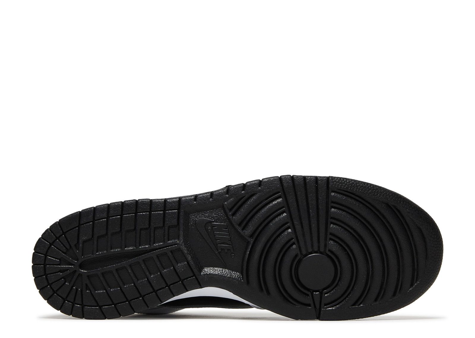 Supreme X Dunk High SB 'By Any Means Stormtrooper' - Nike - DN3741 002 ...
