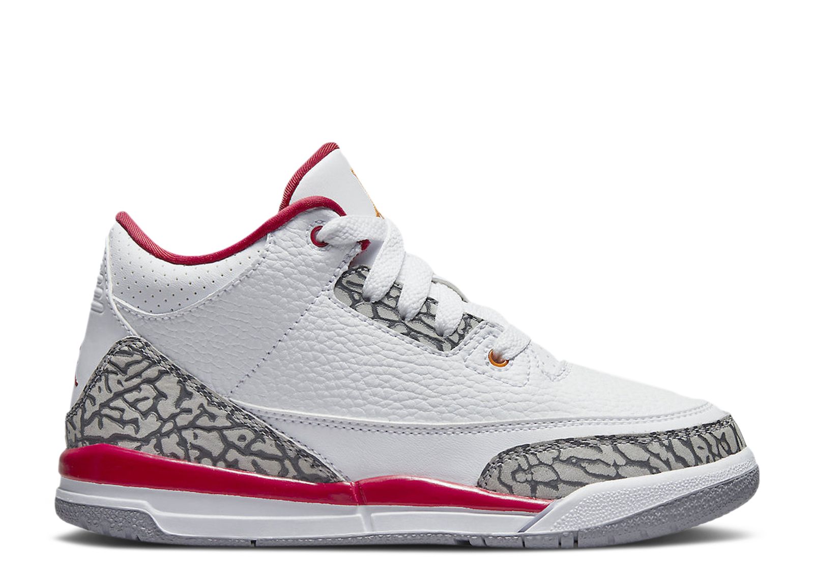 air-jordan-3-retro-ps-cardinal-red-air-jordan-429487-126-white