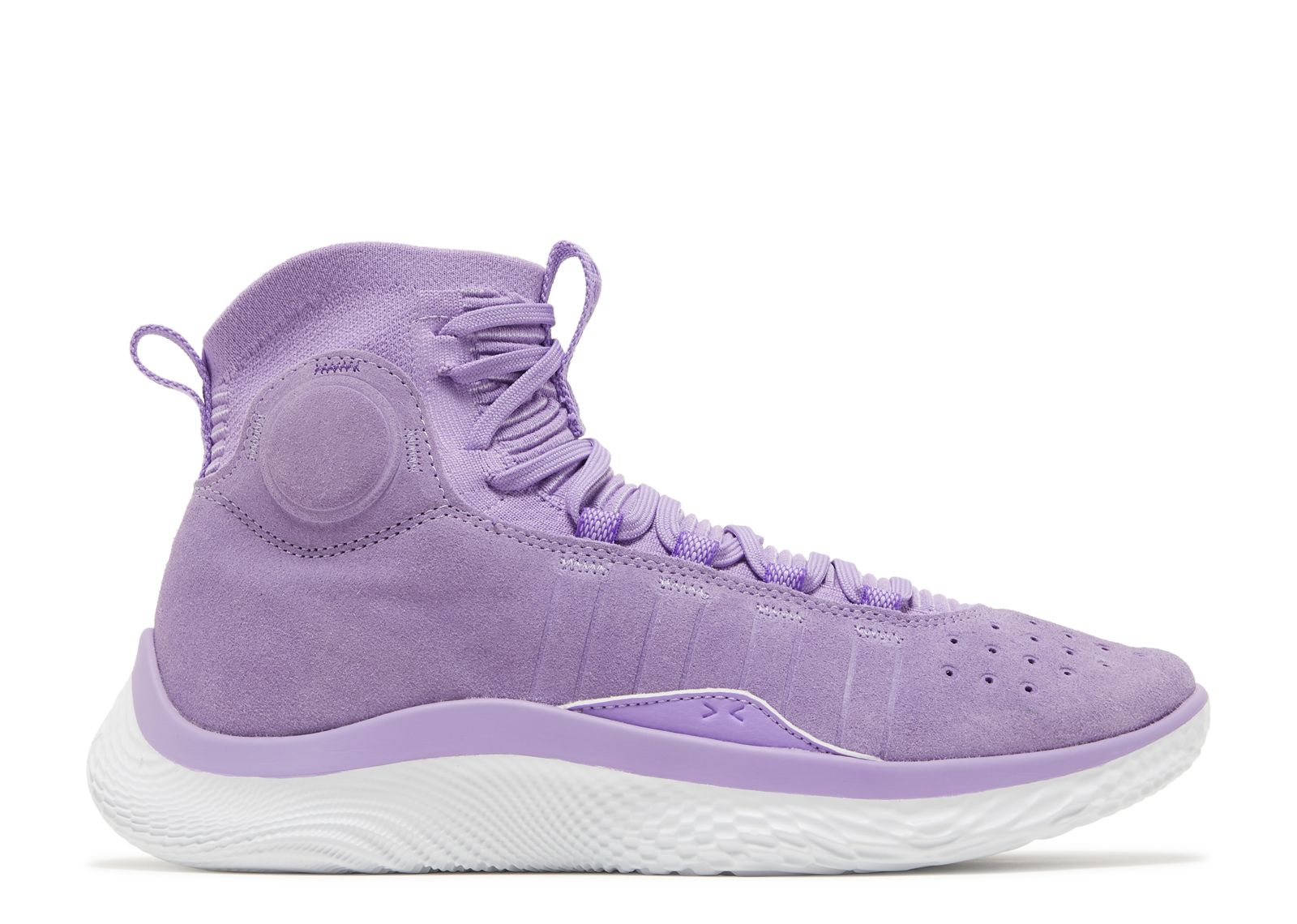 Curry 4 FloTro 'Vivid Lilac' - Curry Brand - 3024861 500 - vivid lilac ...
