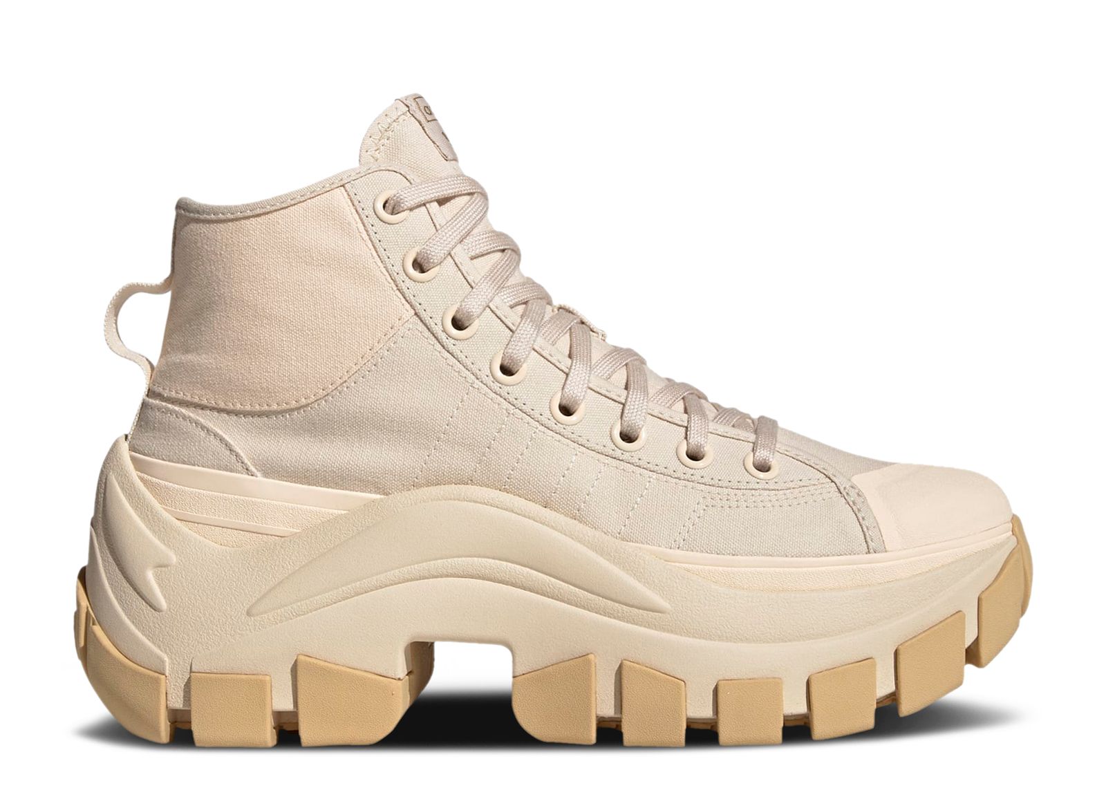 Adidas Nizza Hi Xy22