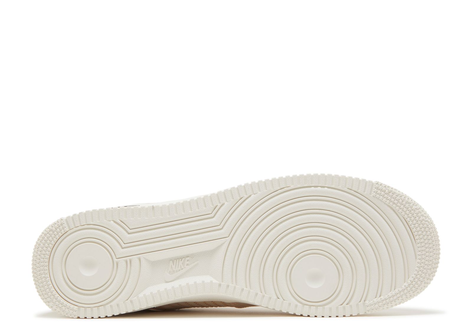 Air Force 1 '07 LV8 'Moving Company Sanddrift' - Nike - DV0794 100 ...