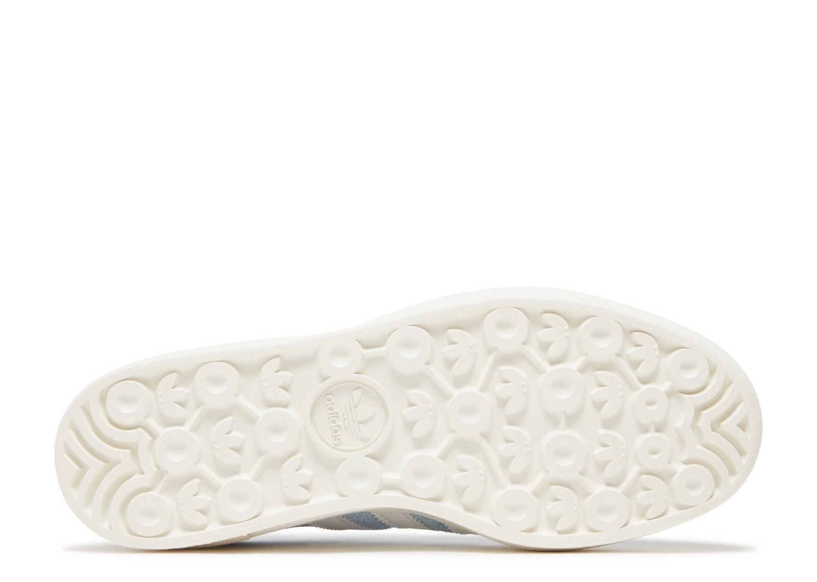 Wmns Gazelle Bold 'Clear Sky' - Adidas - ID6991 - clear sky/cloud white ...