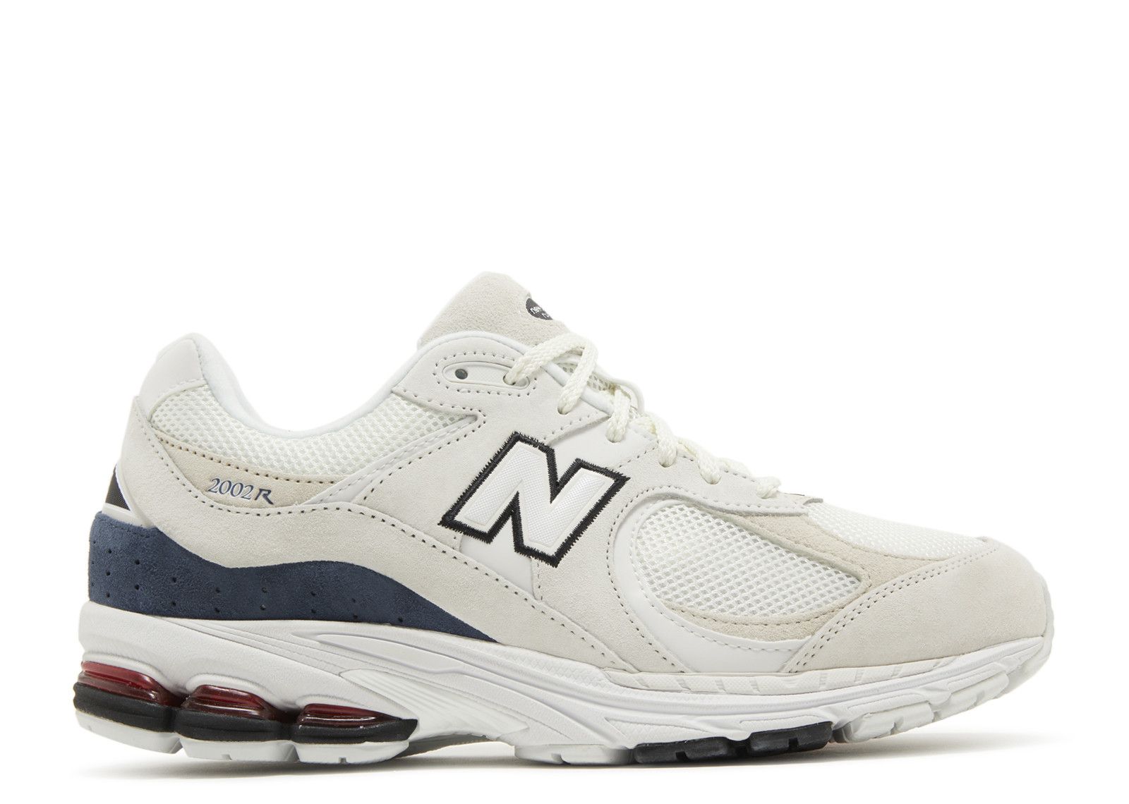 2002R 'Reflection Vintage Indigo' - New Balance - M2002RFV - reflection ...