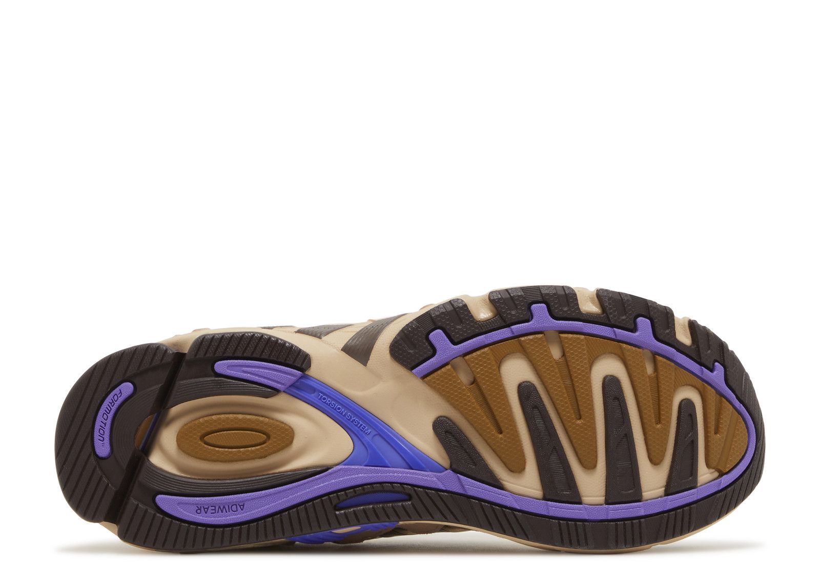 Bad Bunny X Response CL 'Paso Fino' - Adidas - ID0780 - ecru tint ...