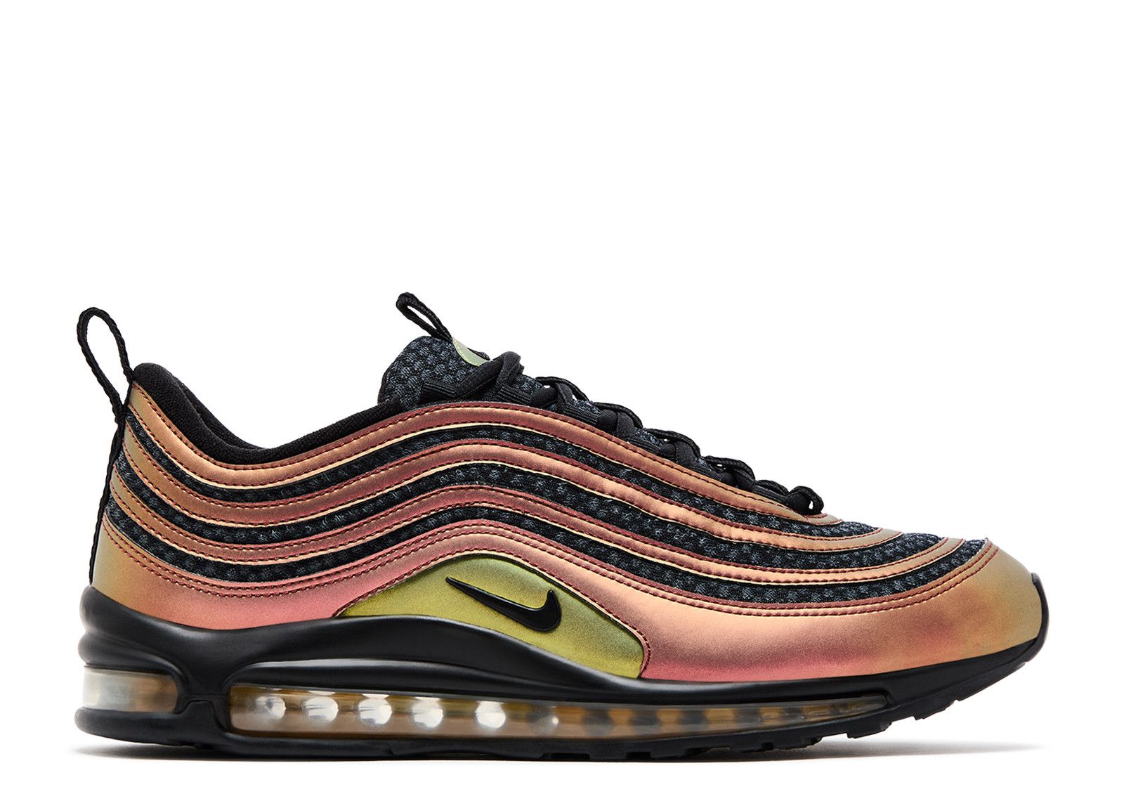 Skepta X Air Max 97 Ultra 17 'Skepta' - Nike - AJ1988 900 - multi-color ...