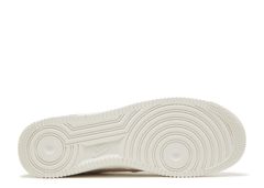 Air Force 1 '07 LV8 'Moving Company Sanddrift' - Nike - DV0794 100 ...