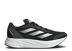 Wmns Duramo Speed 'Black White' - Adidas - ID9854 - core black/cloud ...