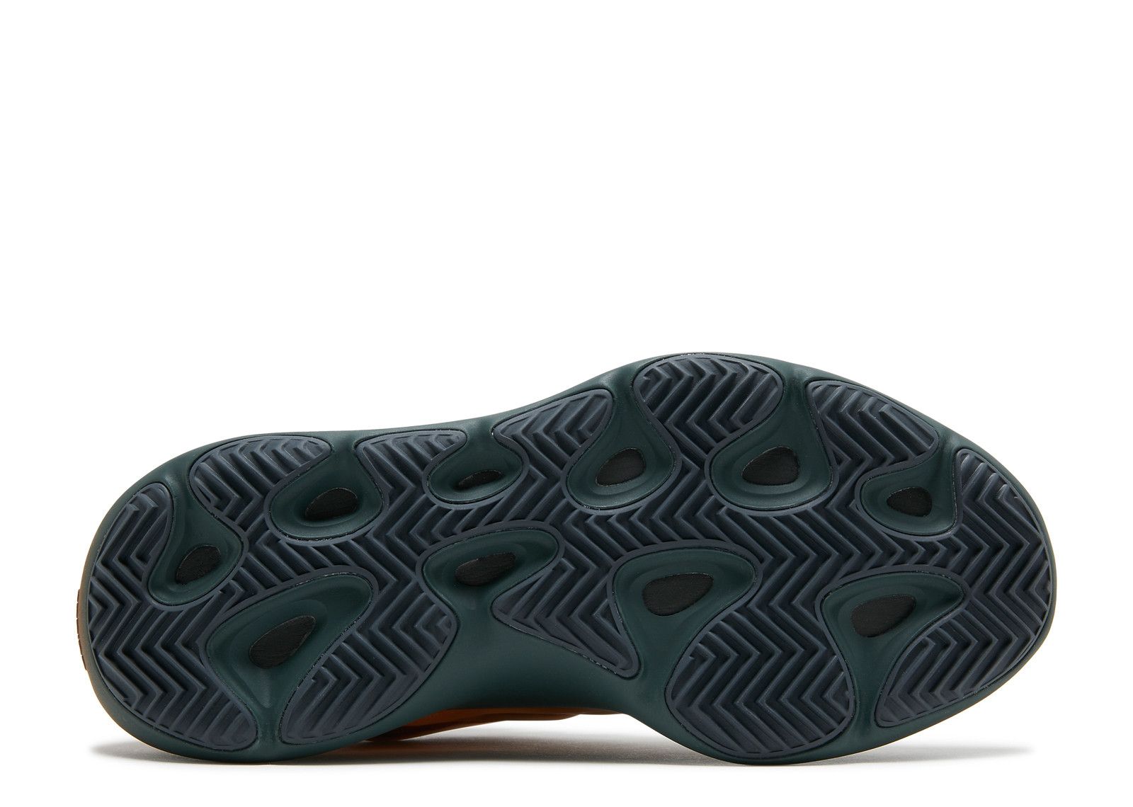 Yeezy 700 V3 'Copper Fade' - Adidas - GY4109 - copper fade/copper fade ...