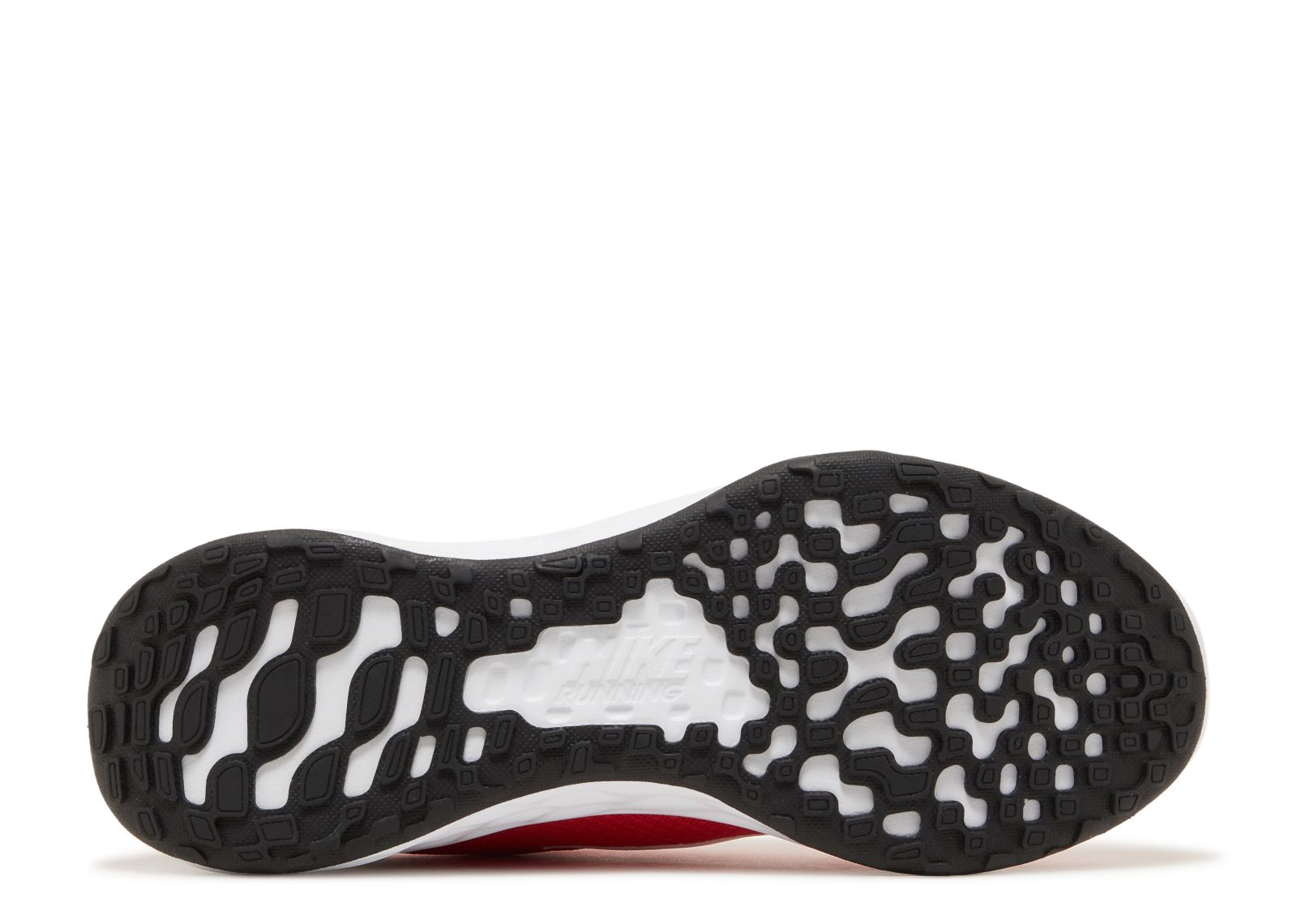 Revolution 6 'University Red' - Nike - DC3728 600 - university red ...