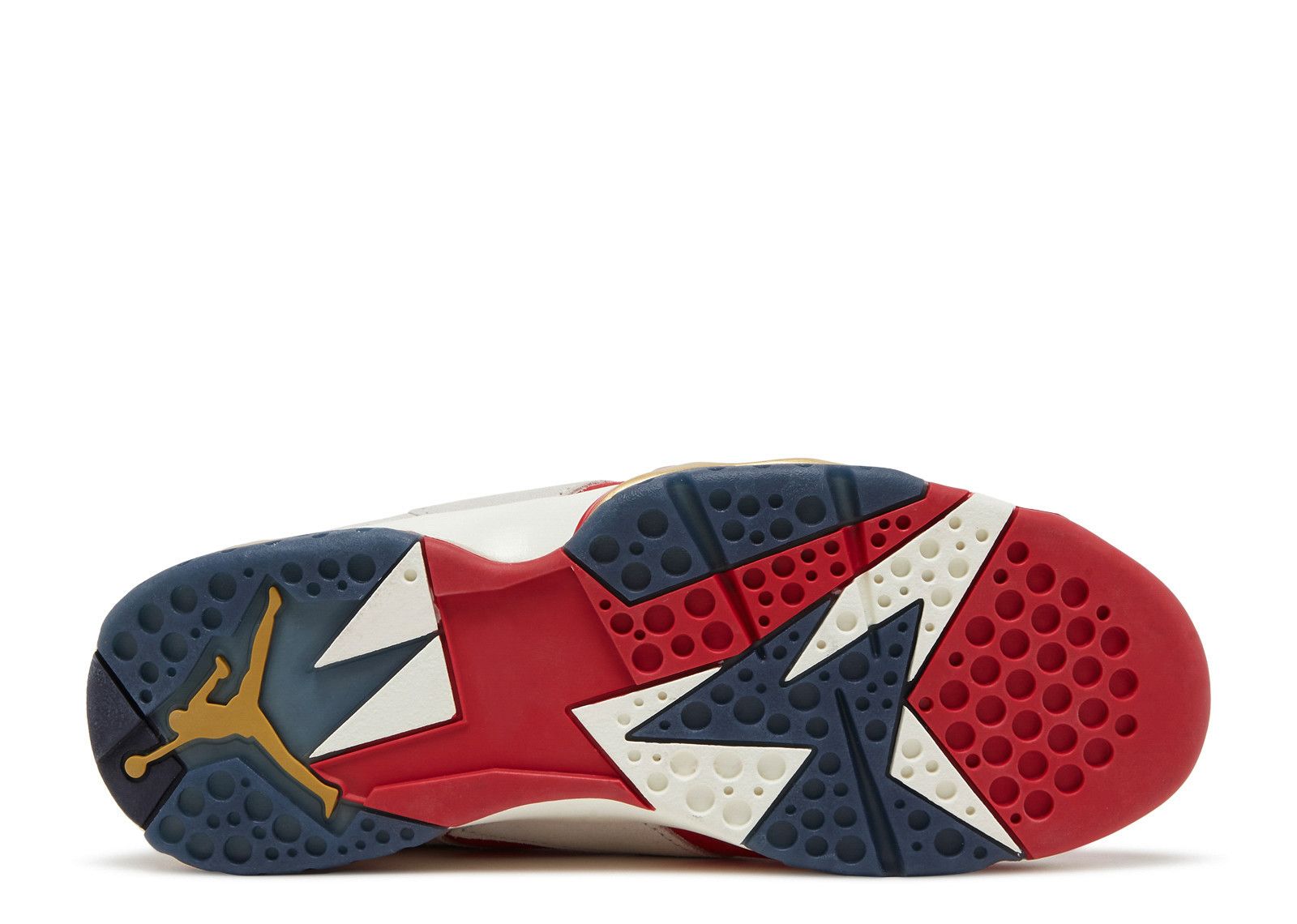 Trophy Room X Air Jordan 7 Retro 'New Sheriff In Town' - Air Jordan ...