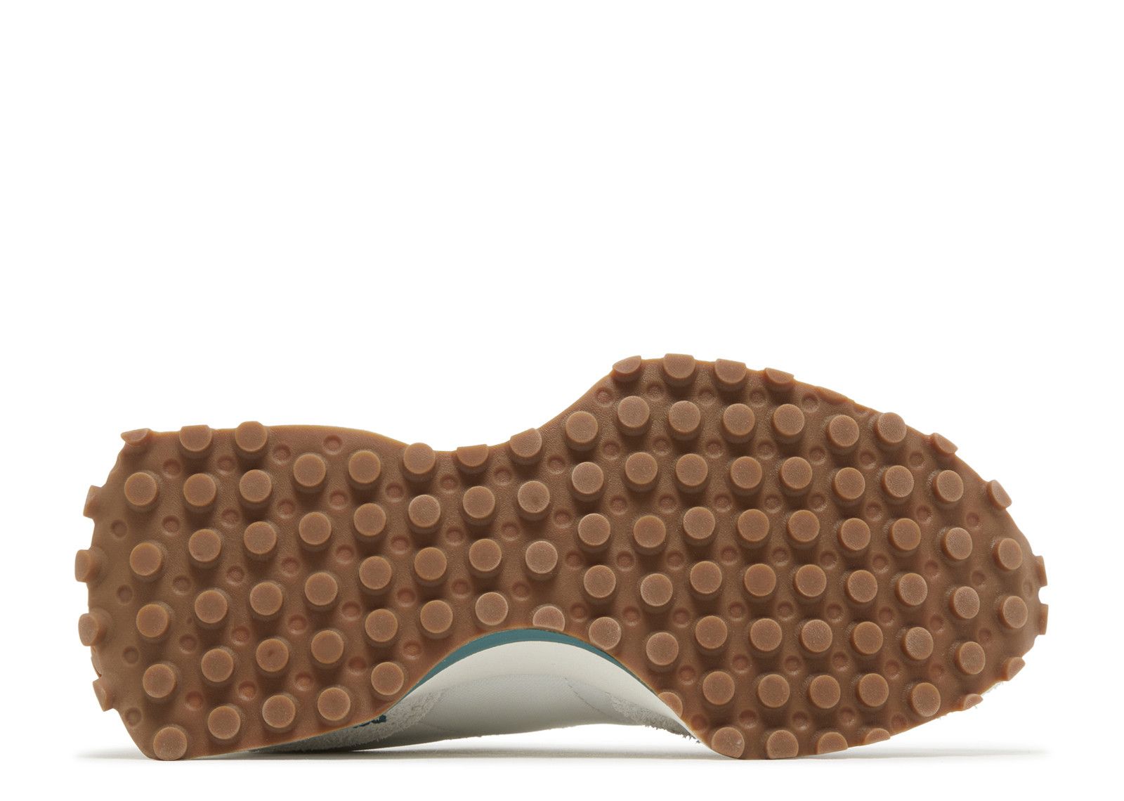 Wmns 327 'Reflection Vintage Teal' - New Balance - WS327CJ - reflection ...