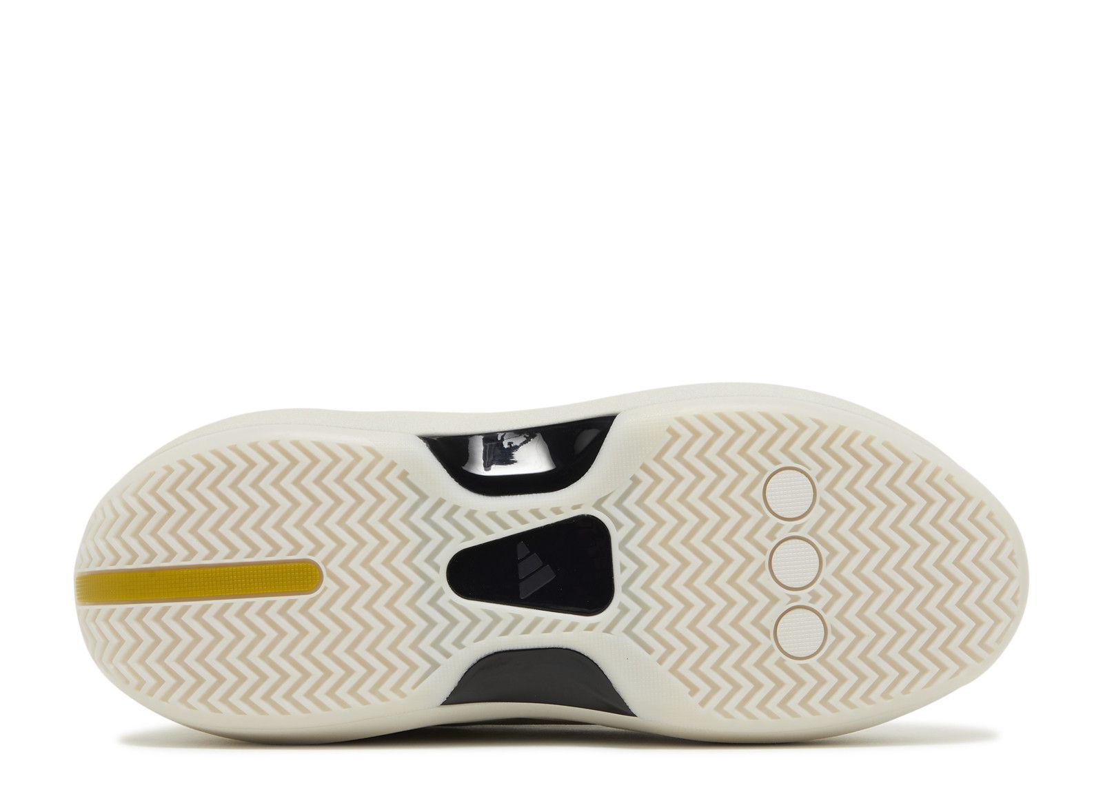 Crazy IIInfinity 'Chalk' - Adidas - IE3079 - talc/core black/pulse ...