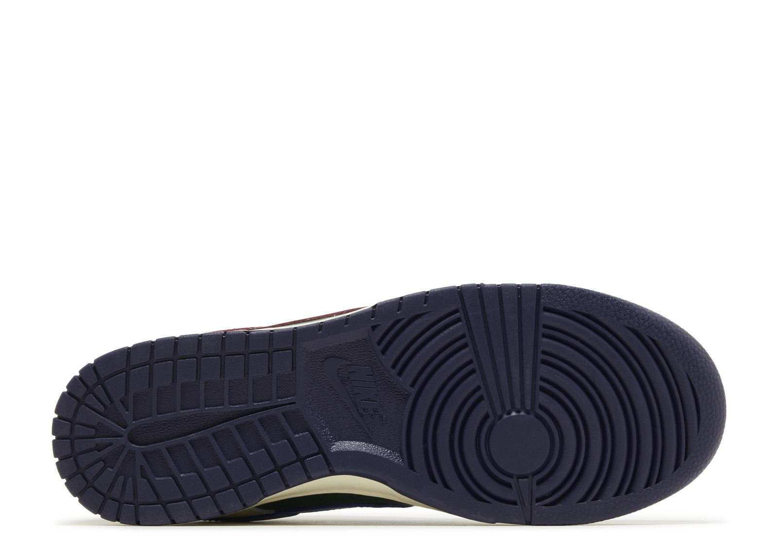 Dunk Low 'From Nike, To You Gorge Green' - Nike - FV8106 361 - fir ...