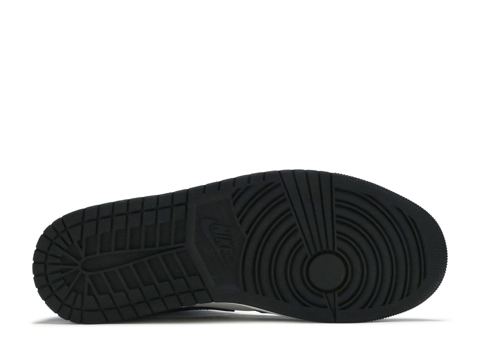 Air Jordan 1 Mid SE 'Signal Blue' - Air Jordan - DD6834 402 - signal ...