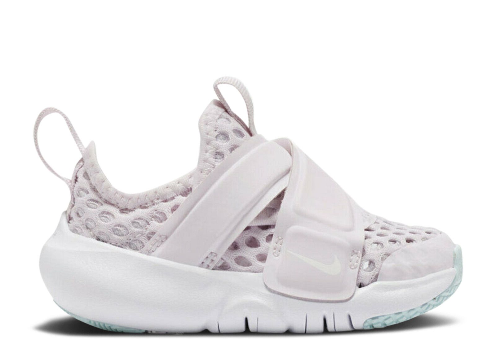 Flex Advance BR TD 'Light Violet Glacier Blue' - Nike - DC9367 500 ...