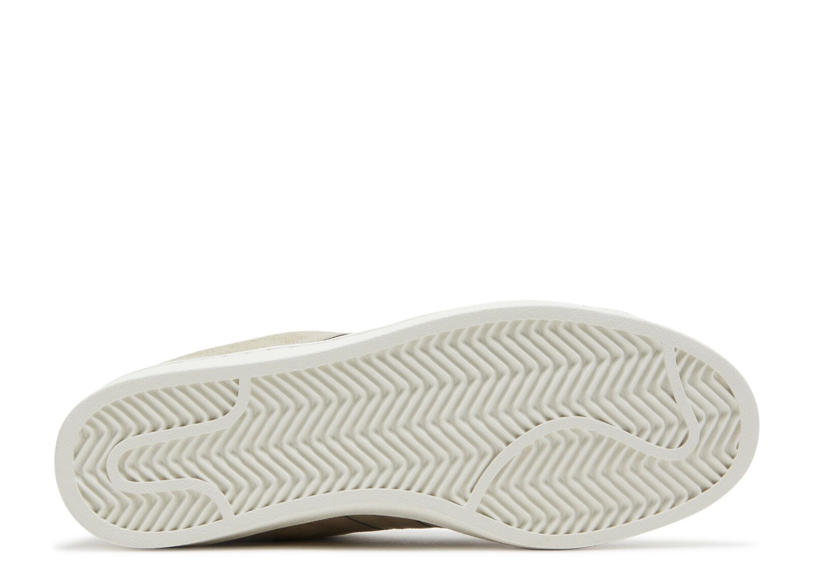 Descendant X Campus 'Hemp' - Adidas - HQ8874 - hemp/hemp/core black ...