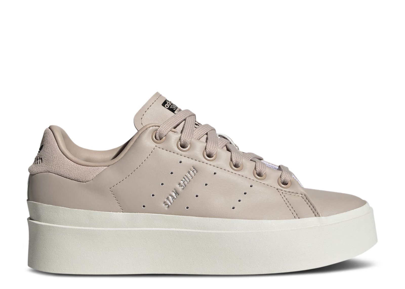 Wmns Stan Smith Bonega 'Wonder Quartz' - Adidas - HQ9843 - wonder ...