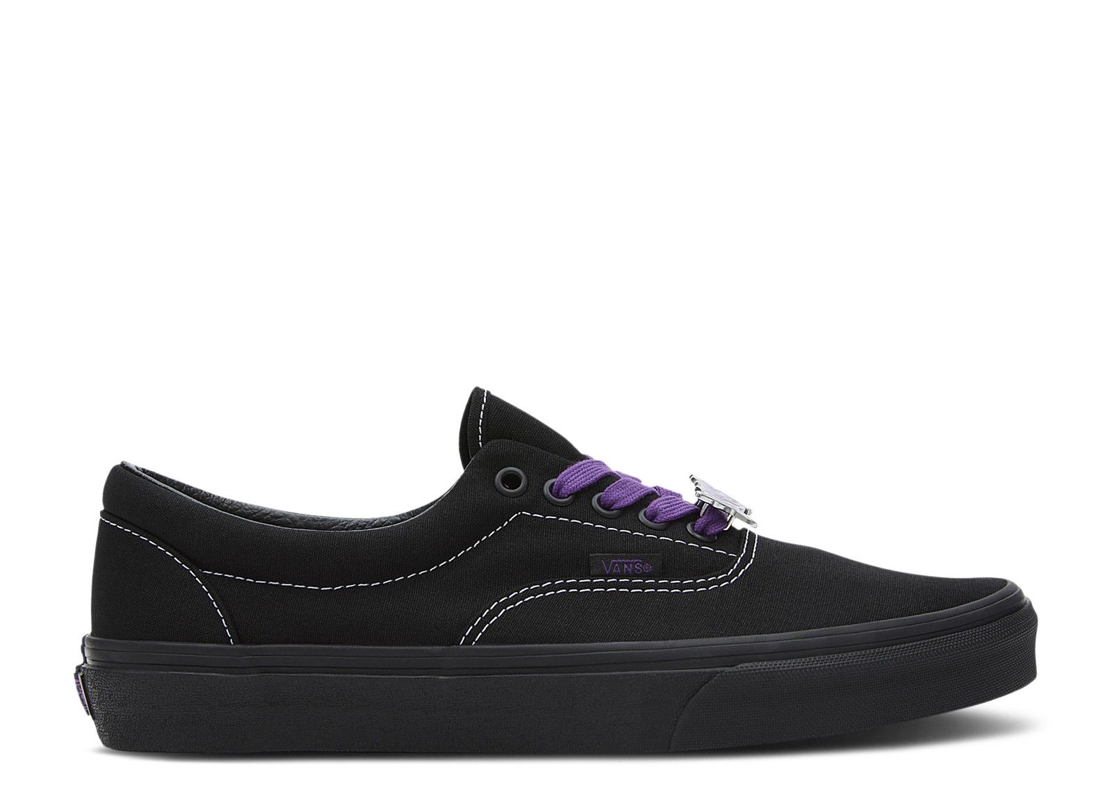 Era 'Metal Hyperpop Black Purple' - Vans - VN000CQ6CJI - metal hyperpop ...