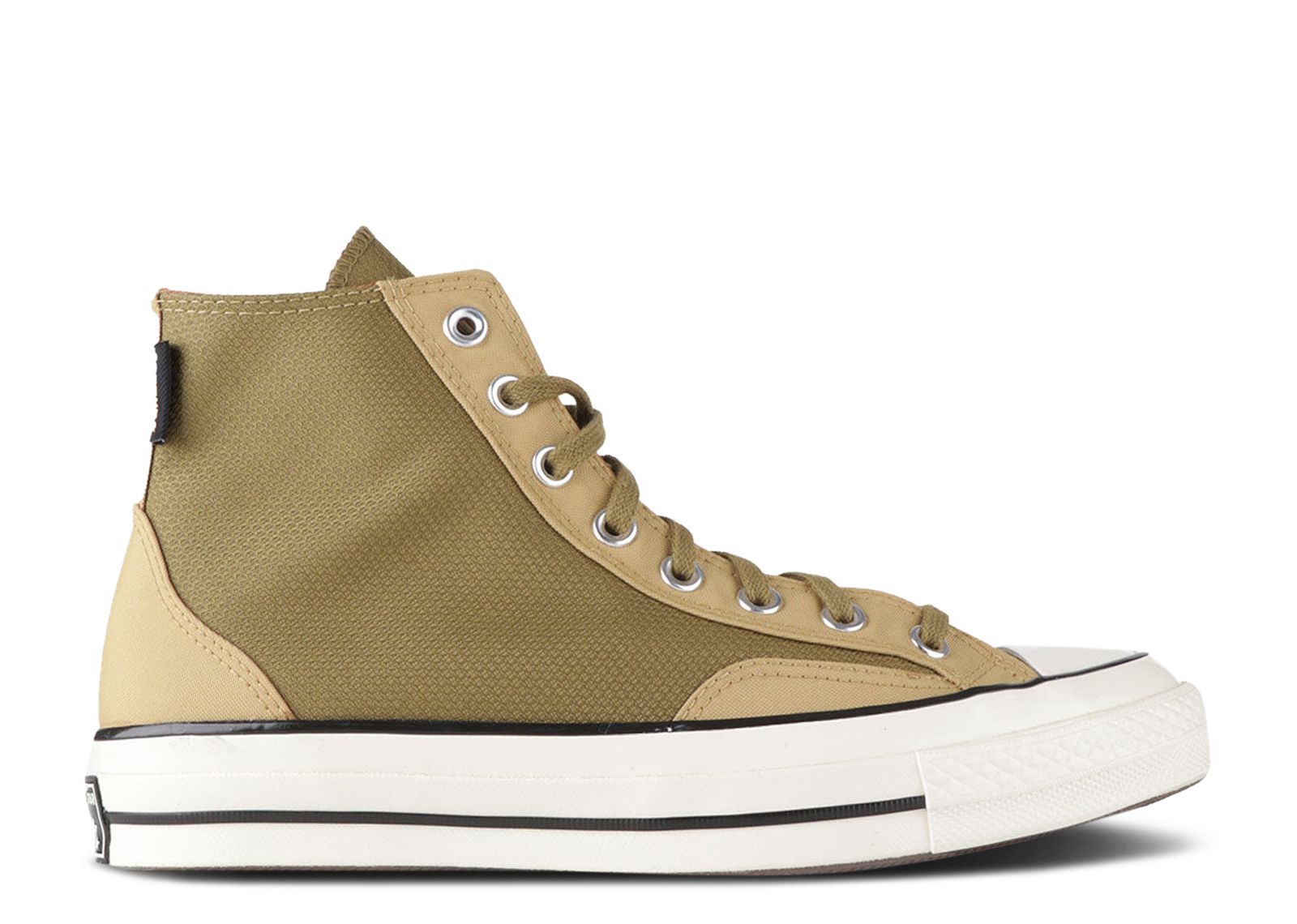 Chuck 70 High 'Cosmic Turtle' - Converse - A05577C - cosmic turtle ...