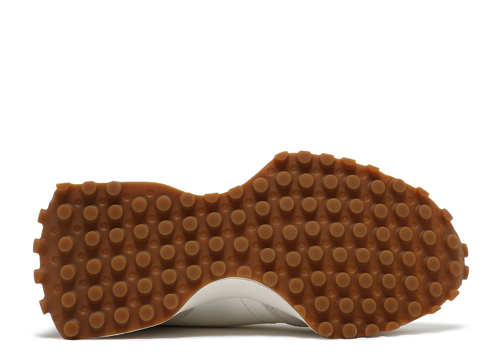 Wmns 327 'Moonbeam Outerspace' - New Balance - WS327KB - moonbeam ...