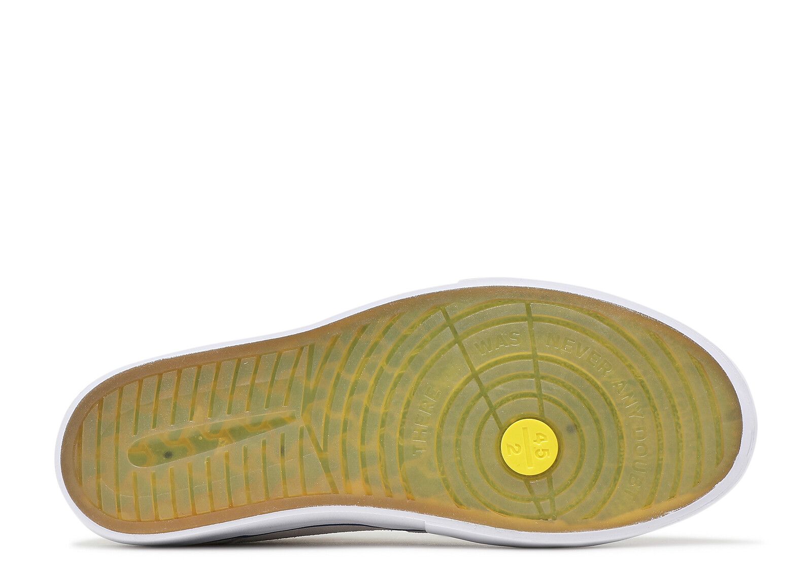 Jordan Series.01 'Dear Larry' - Air Jordan - CV8129 100 - white/sail ...