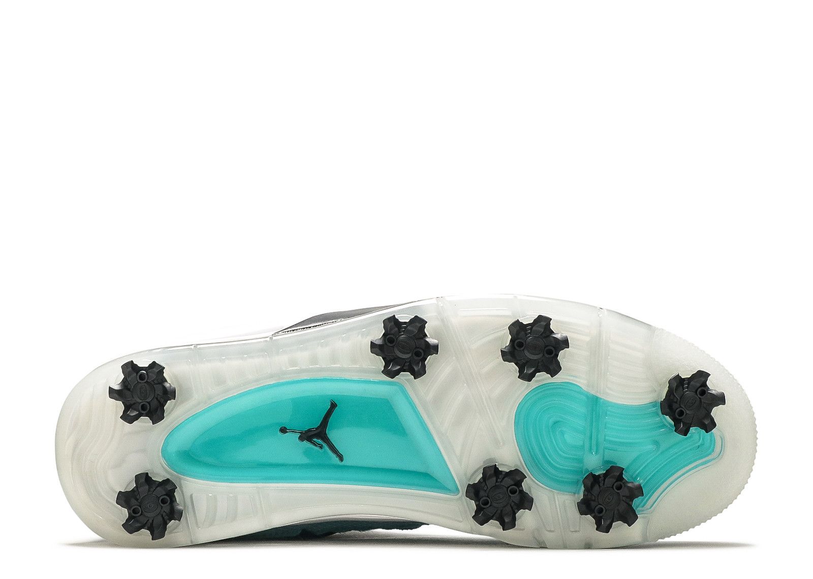 Air Jordan 4 Golf NRG 'Torrey Pines' - Air Jordan - CZ2439 300 - new ...