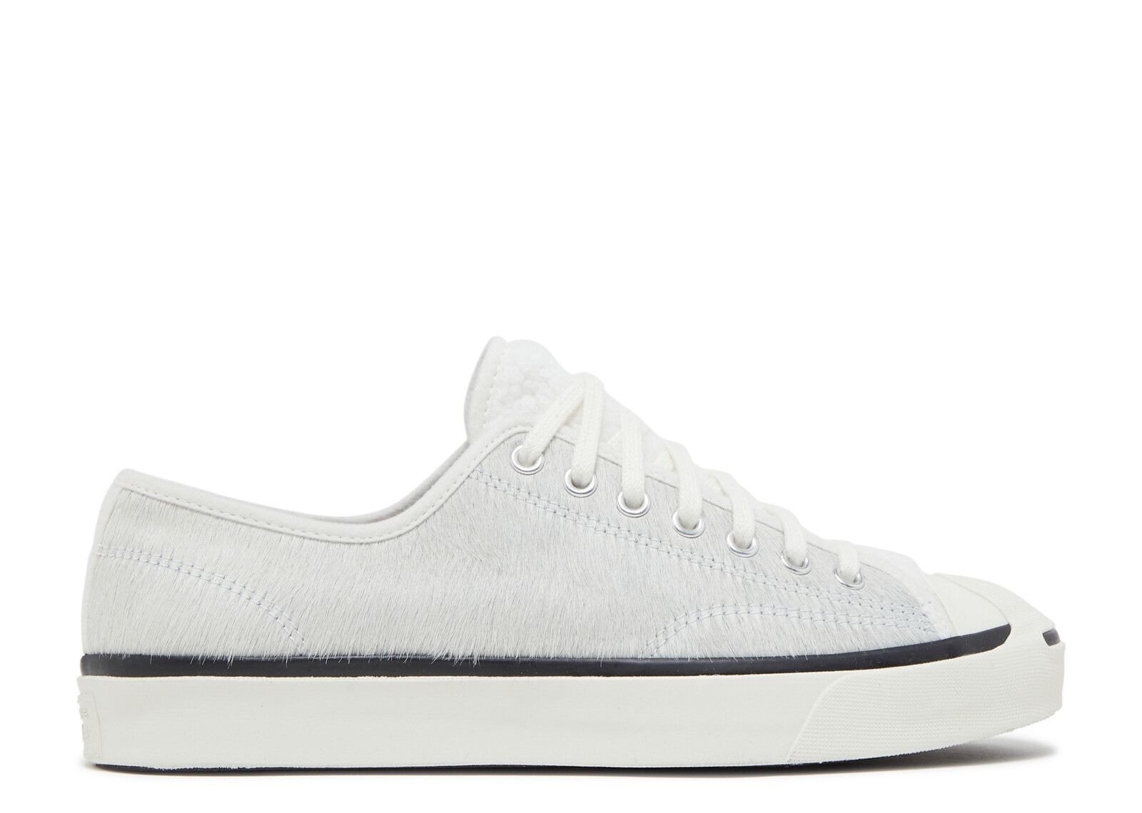 CLOT X Jack Purcell Low 'Giant Panda' - Converse - A00322C - white ...