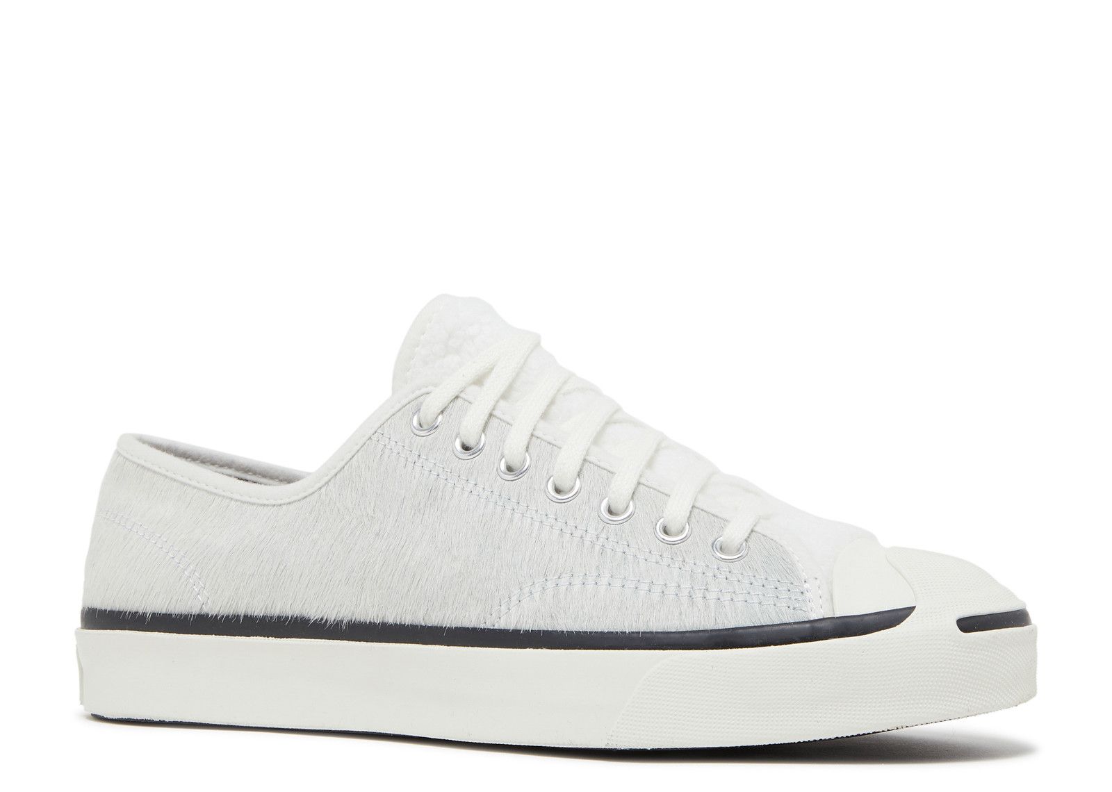 CLOT X Jack Purcell Low 'Giant Panda' - Converse - A00322C - white ...