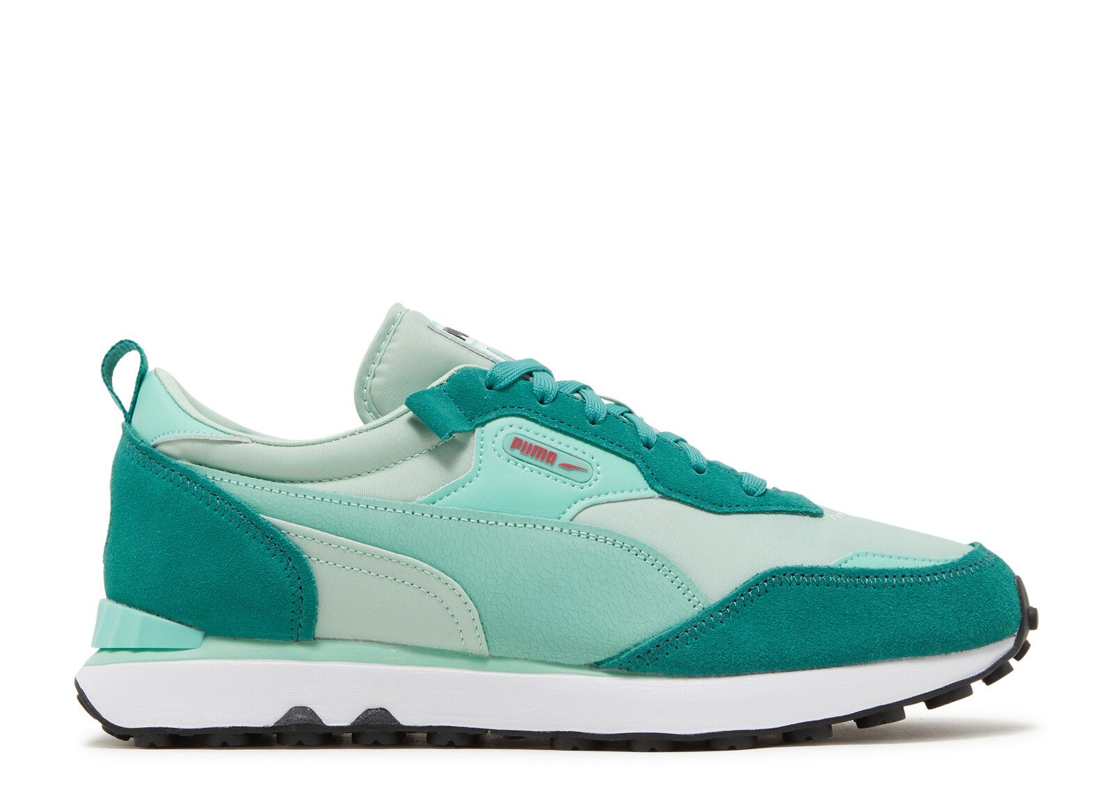 Pokémon X Rider FV 'Bulbasaur' - Puma - 387324 01 - ivy/holiday ...