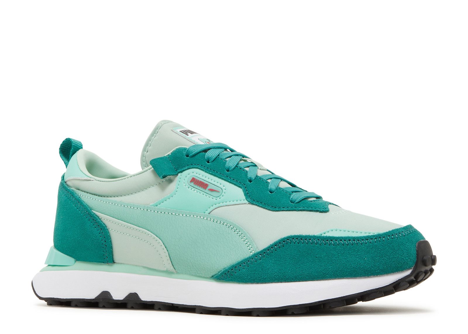 Pokémon X Rider FV 'Bulbasaur' - Puma - 387324 01 - ivy/holiday ...