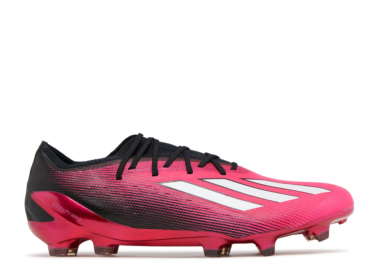 X Speedportal.1 FG 'Own Your Football Pack' - Adidas - GZ5108 - team ...